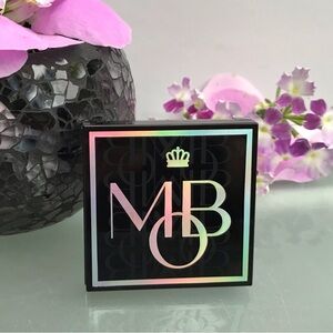 MO Beauty | Makeup | 52 Mo Beauty Ultimate Finish Talcfree Translucent ...